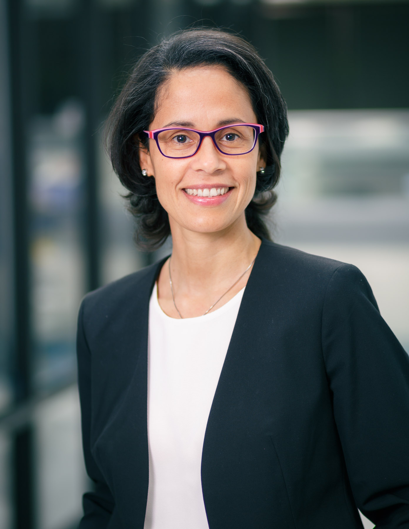 Betsy Gutierrez - Rani Therapeutics